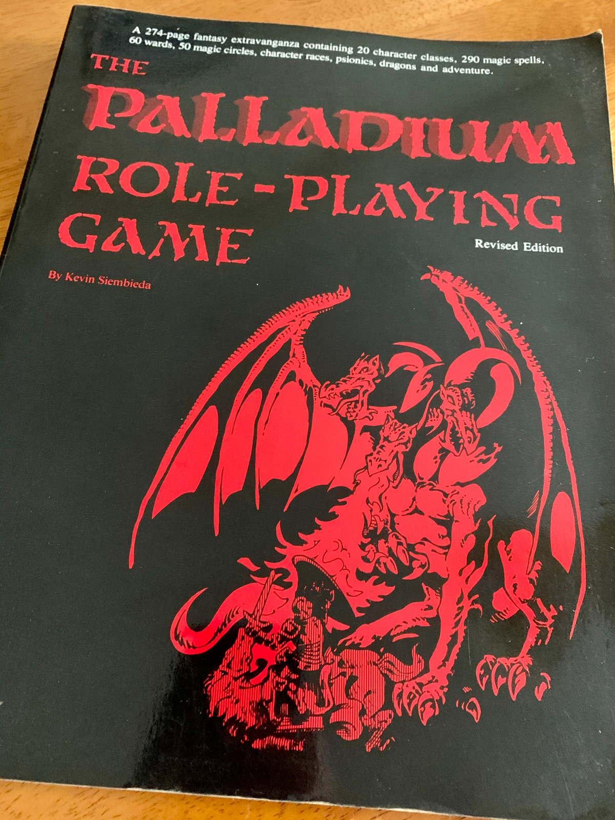 Reconnecting Mykovnia – Roleplay Rescue’s Blog