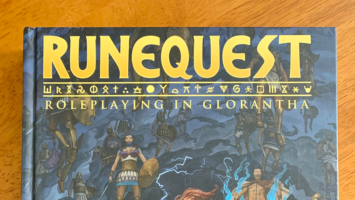 What’s It Like To Play? – Roleplay Rescue’s Blog