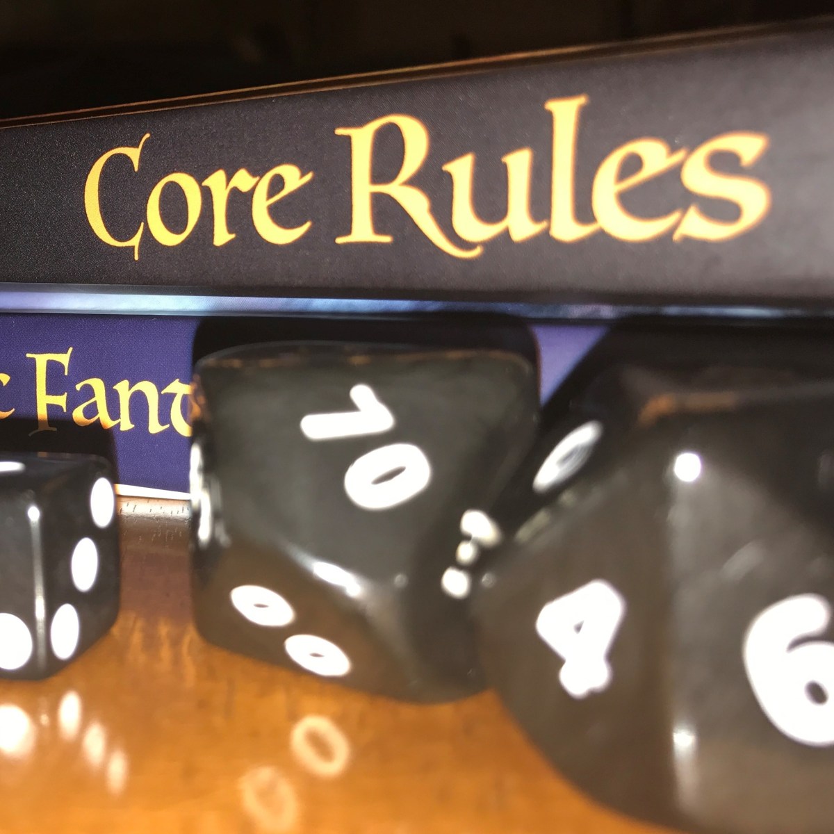 What Binds Us? – Roleplay Rescue’s Blog