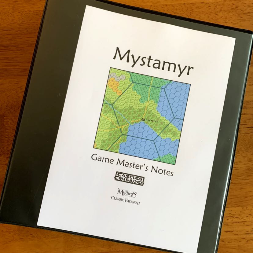 Mystamyr’s Map – Roleplay Rescue’s Blog