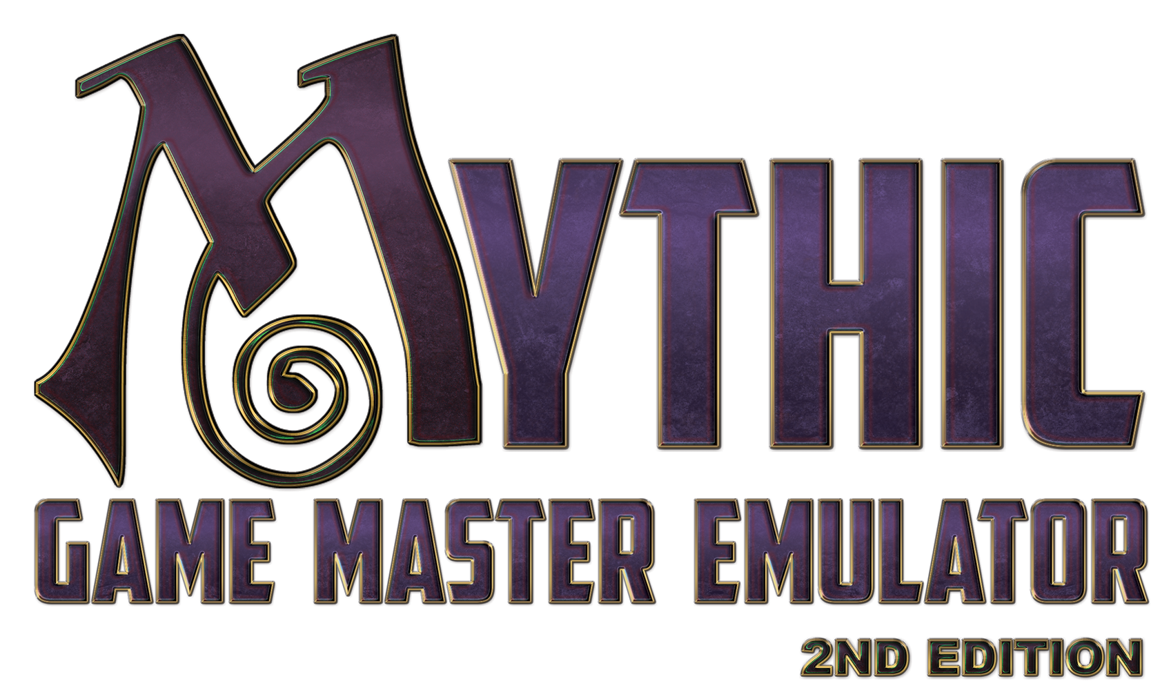 Mythic GM Emulator 2e – Roleplay Rescue’s Blog