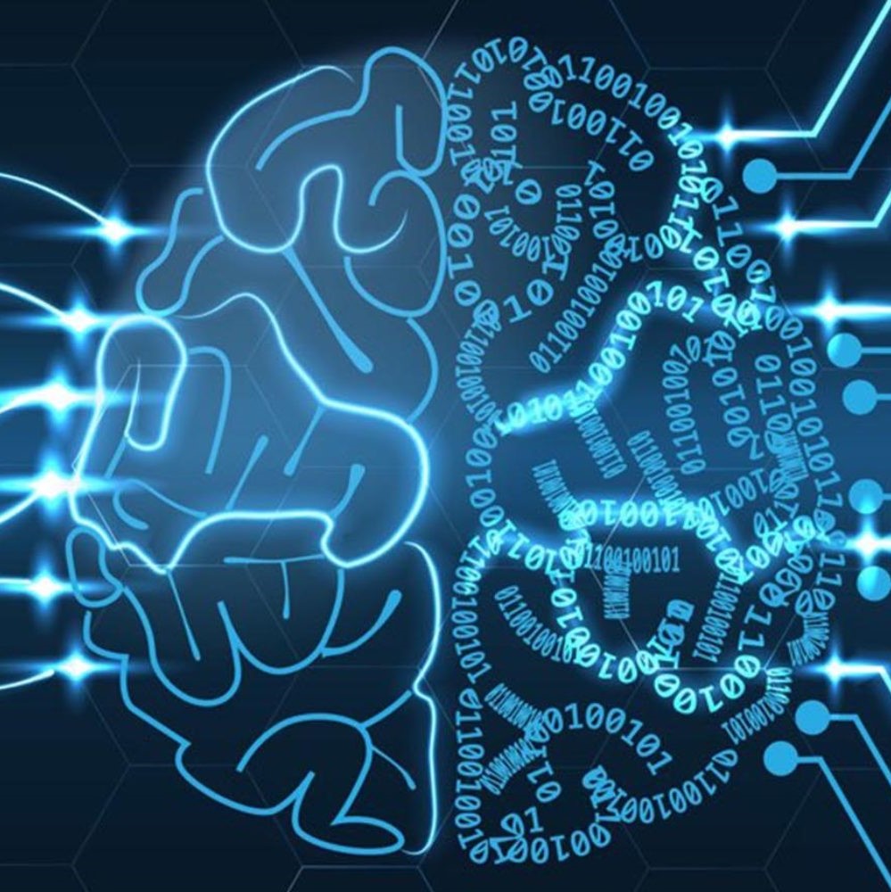 Brain Flux – Roleplay Rescue’s Blog