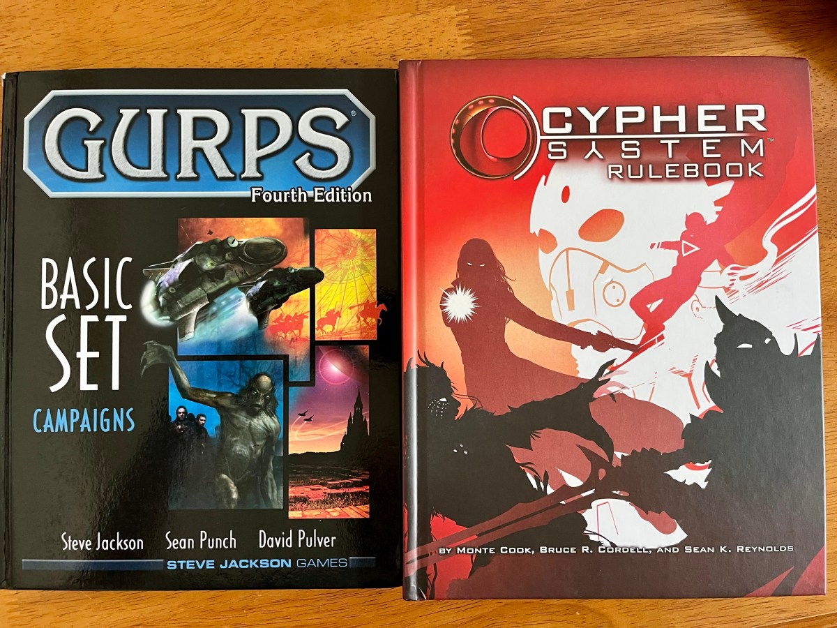 Cinematic Open Tables – Roleplay Rescue’s Blog