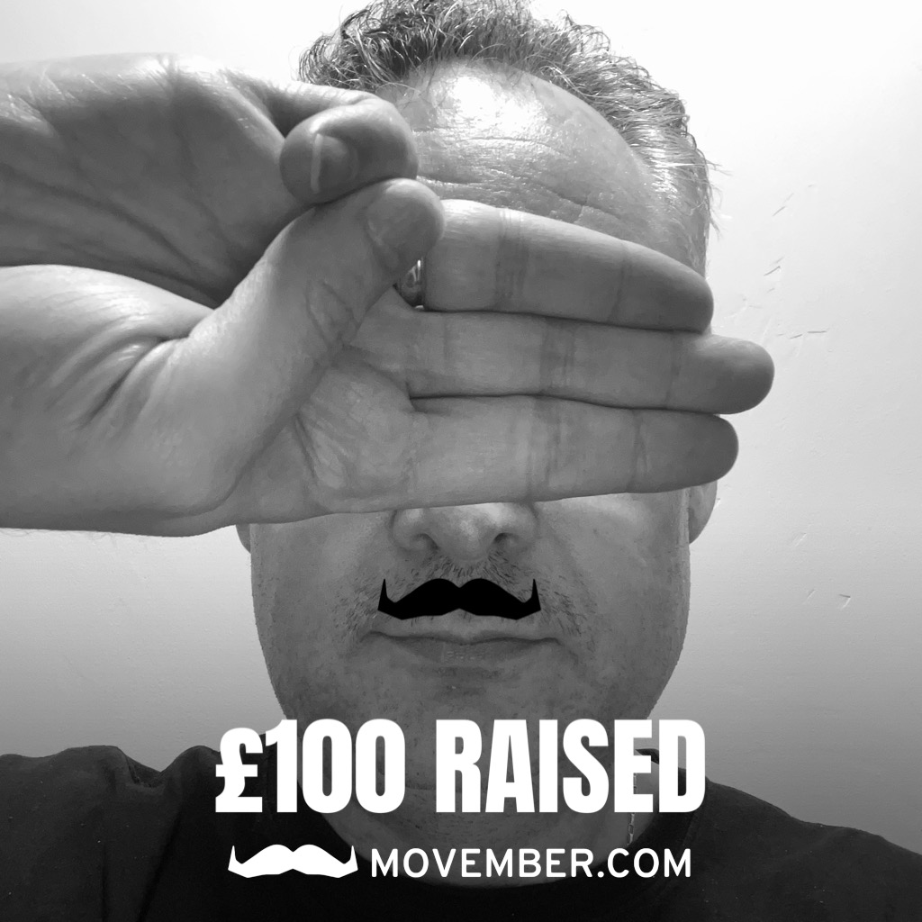 Checking On Your Mates – Roleplay Rescue’s Blog