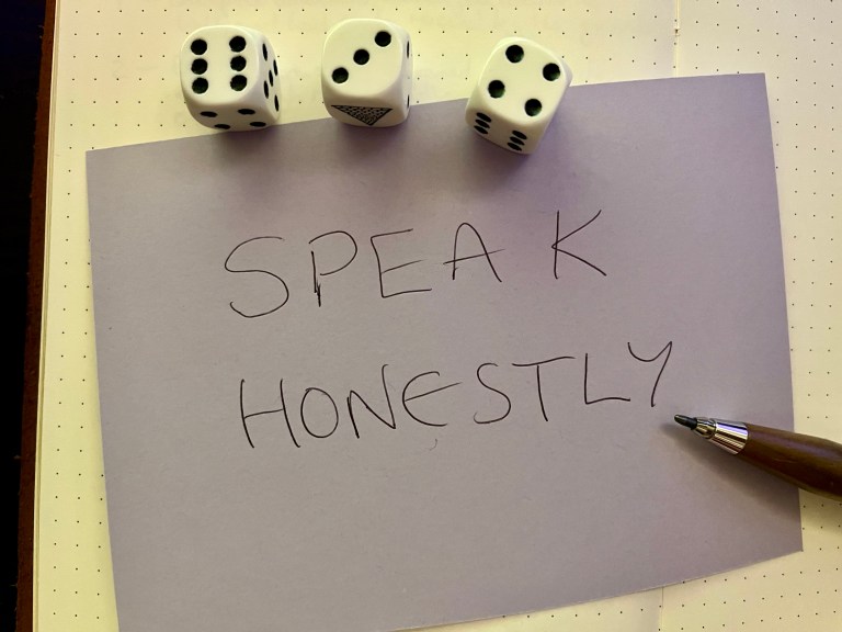 Some Weeks, Eh? – Roleplay Rescue’s Blog