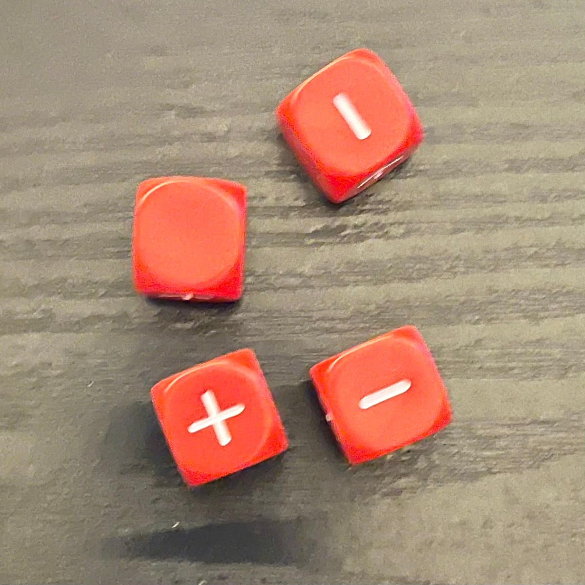 4DF In The Pocket – Roleplay Rescue’s Blog