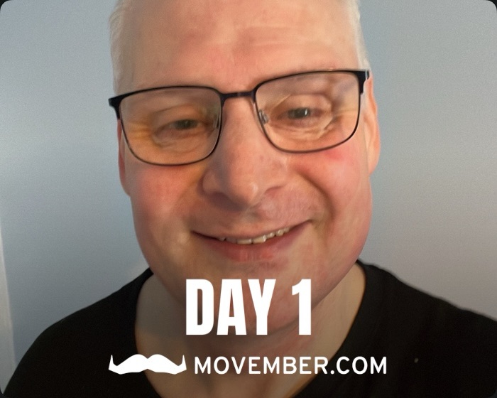 Movember 2025 – Roleplay Rescue’s Blog